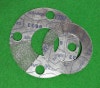 그라파이트 가스켓graphite Gasket 그라파이트 테이프graphite Tape 그라파이트 그랜드패킹그라파이트